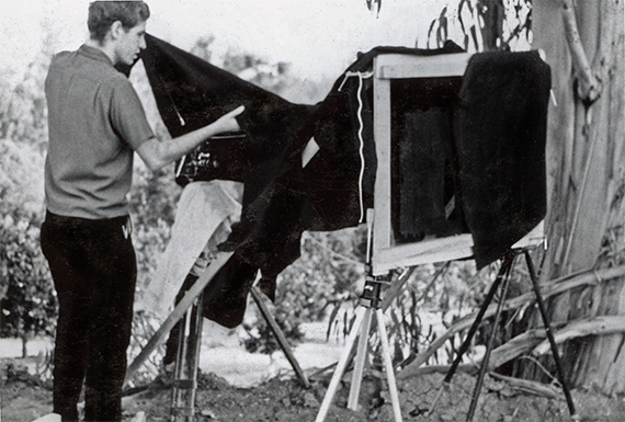 Revised Galactica.TV 2009 interview: Marcel Damen & David Stipes ...